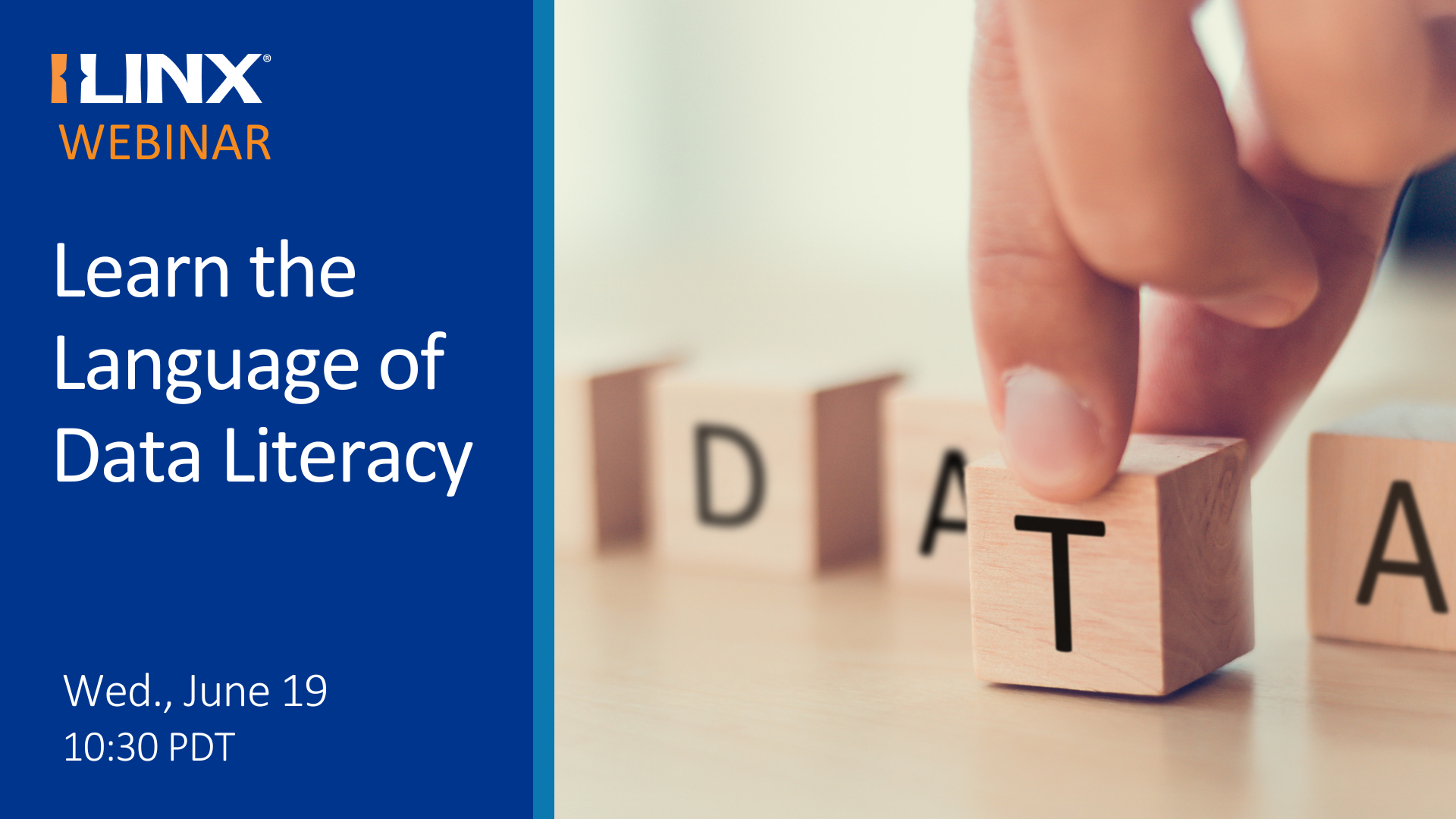 June-2024-data-literacy-101-cx